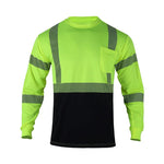 The Complete Guide to High Vis Colors - From Physics to Psychology– fonirra