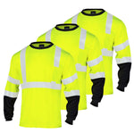 The Complete Guide to High Vis Colors - From Physics to Psychology– fonirra